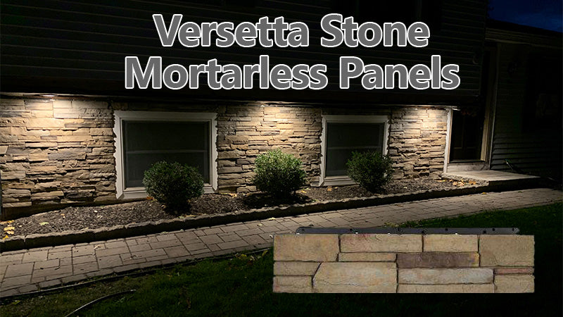 7 Reasons Why Versetta Stone is Worth Every Penny — Mainline Materials