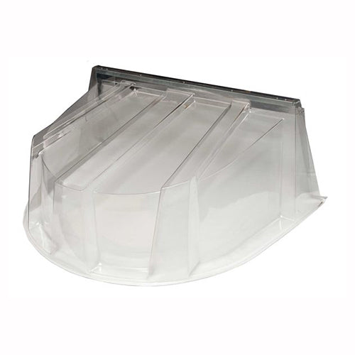 Wellcraft Window Well Covers — Mainline Materials