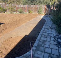 Underground Gopher Barrier — Mainline Materials