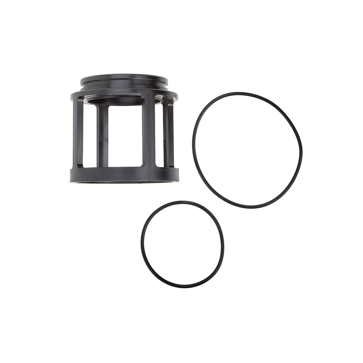 Watts RK 719-S 2 - Part of the RK-LF719 Series — Mainline Materials