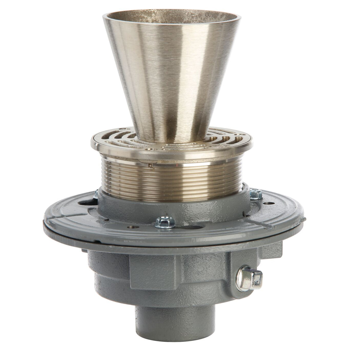 Watts FD-102-EF-1-7-US - Part of the FD-100-EF Series — Mainline Materials