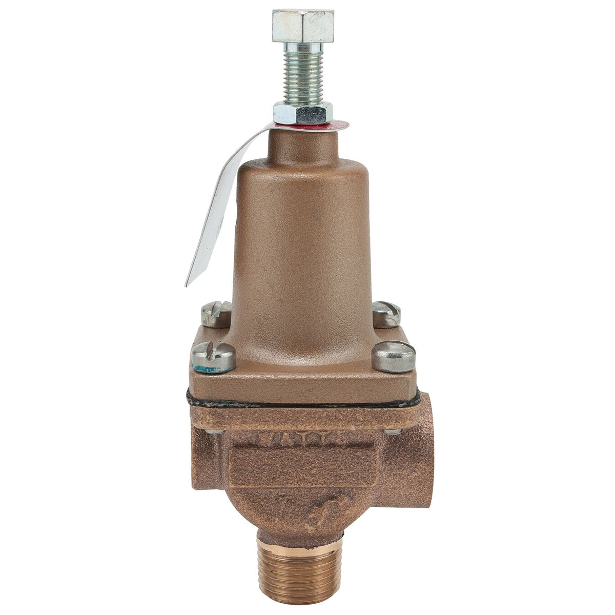 Watts N30-005030 - Part of the N30 Series — Mainline Materials