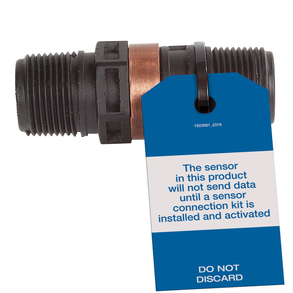 Watts 140S-3 75/210 FS 3/4 - Part of the 140 Series — Mainline Materials