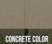 Premolded Joint Filler For Concrete — Mainline Materials