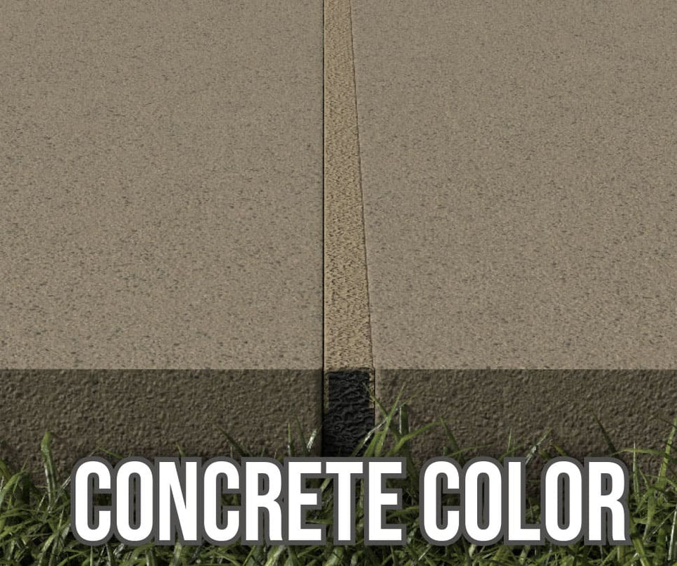 Concrete Expansion Joint Material – Reflex — Mainline Materials
