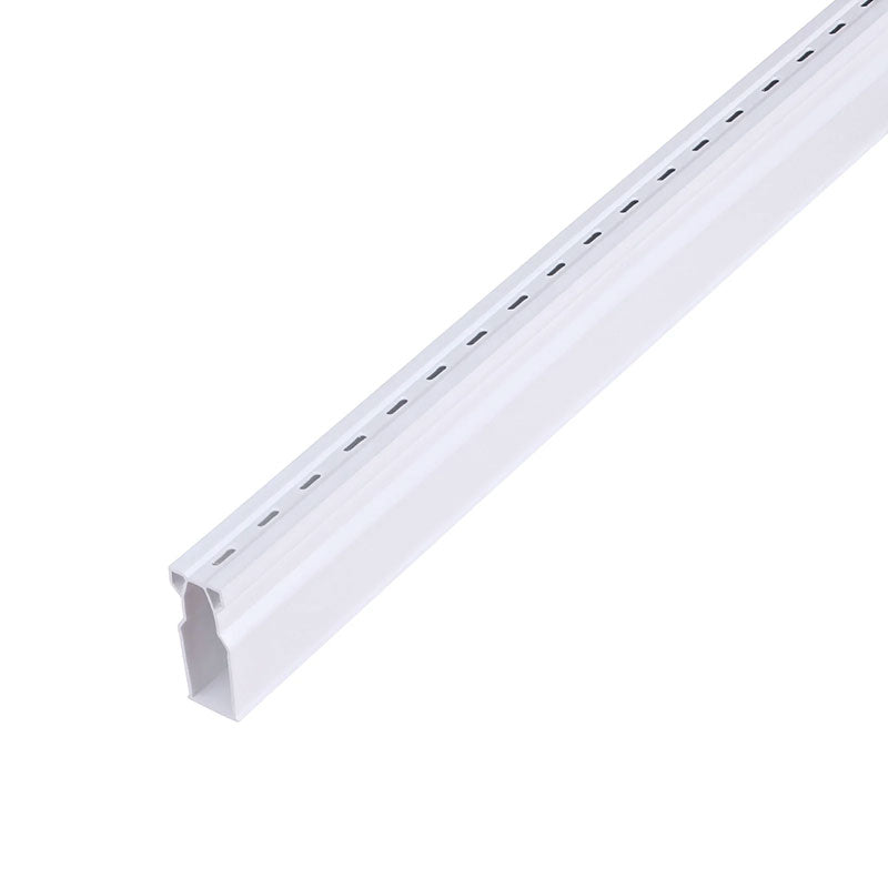 NDS Channel & Trench Drains — Mainline Materials