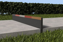 Premolded Joint Filler For Concrete — Mainline Materials