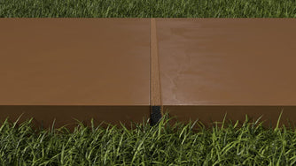 Premolded Joint Filler For Concrete — Mainline Materials