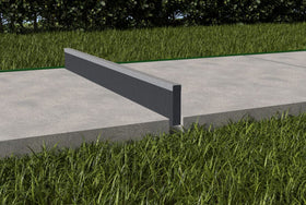 Concrete Expansion Joint Material – Reflex — Mainline Materials