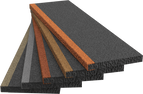 Premolded Joint Filler For Concrete — Mainline Materials