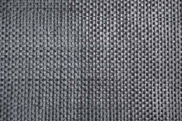 Gravel Driveway Underlayment — Mainline Materials