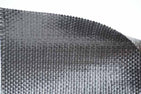 Gravel Driveway Underlayment — Mainline Materials