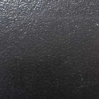 Composite Sheets 4x8 - Black - .25" Thickness — Mainline Materials