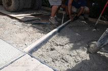 Premolded Joint Filler For Concrete — Mainline Materials