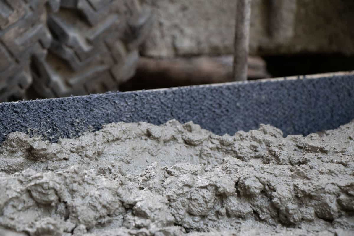 Premolded Joint Filler For Concrete — Mainline Materials
