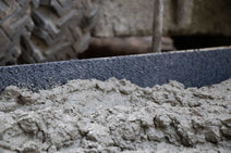 Premolded Joint Filler For Concrete — Mainline Materials