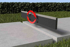Premolded Joint Filler For Concrete — Mainline Materials
