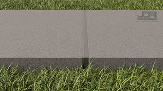 Premolded Joint Filler For Concrete — Mainline Materials