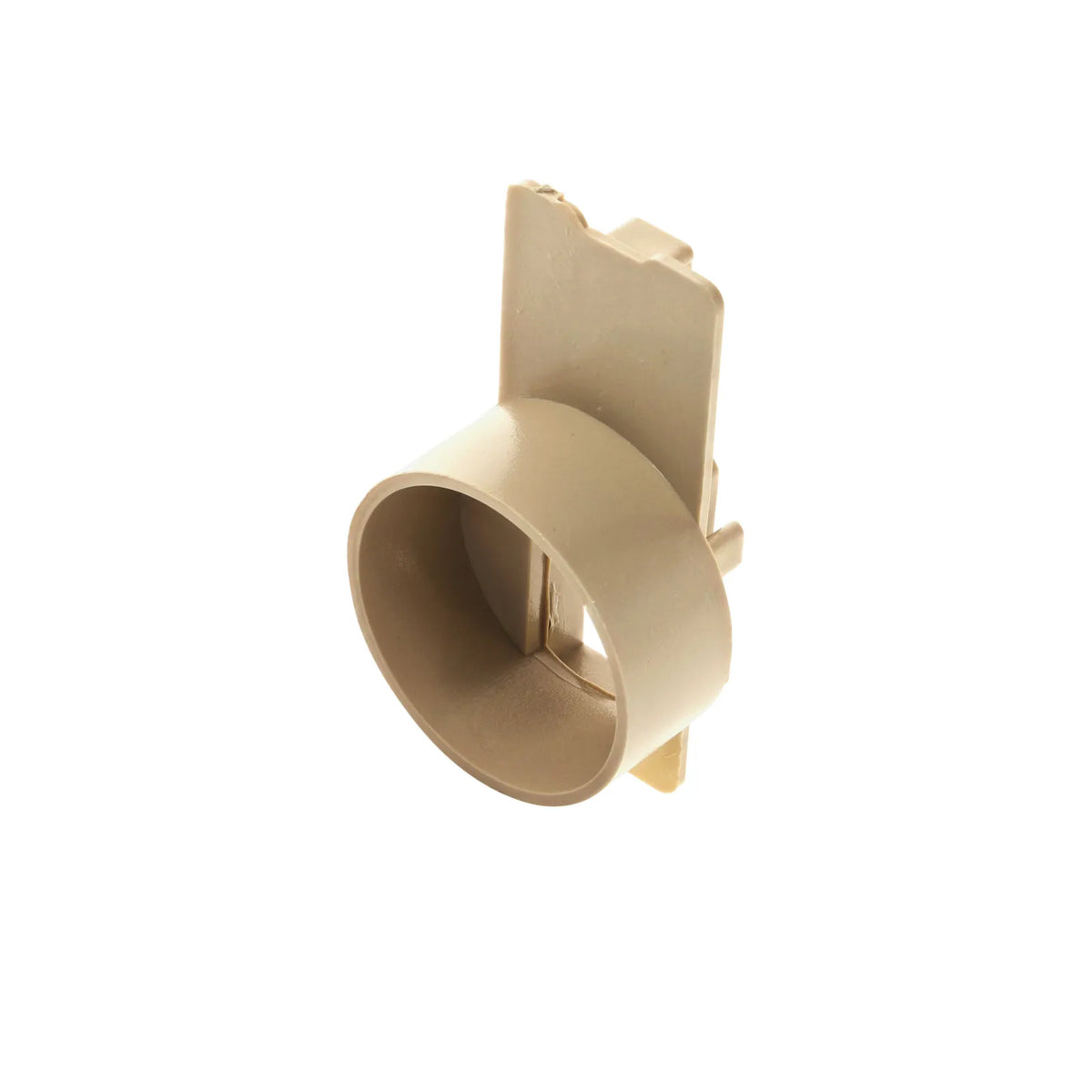 Micro Channel™ Drain End Outlet, Connects to 1-1/4 in. and 1-1/2 in. D ...