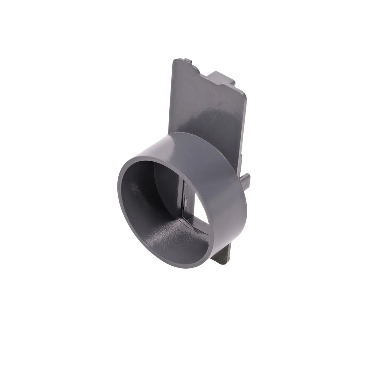 Micro Channel™ Drain End Outlet, Connects to 1-1/4 in. and 1-1/2 in. D ...