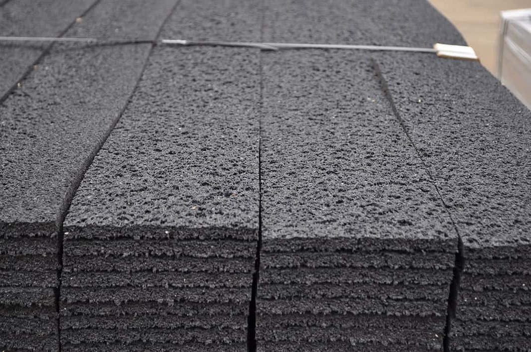 Concrete Expansion Joint Material – Reflex — Mainline Materials