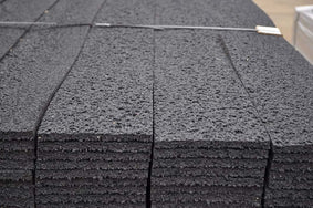 Premolded Joint Filler For Concrete — Mainline Materials