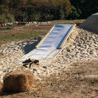 Plastic Slide Material — Mainline Materials