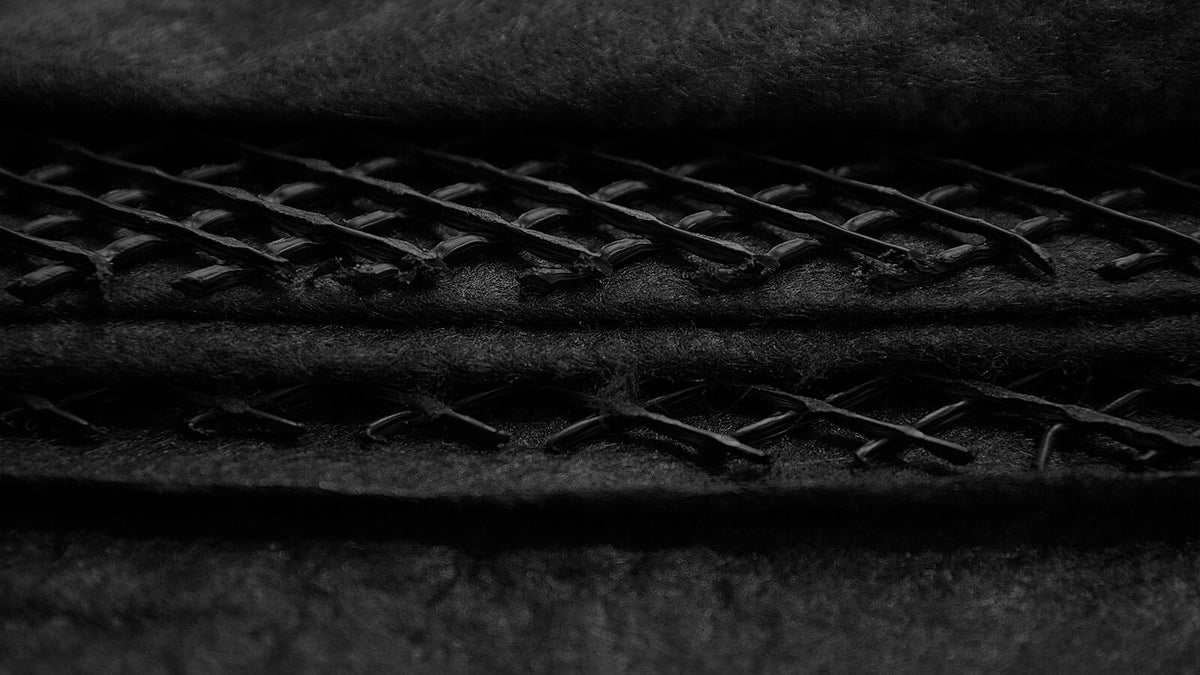 StrataDrain 1000 - SD1000 - 4' x 50' Roll — Mainline Materials