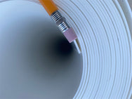 Plastic Slide Material — Mainline Materials