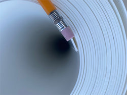 Plastic Slide Material — Mainline Materials