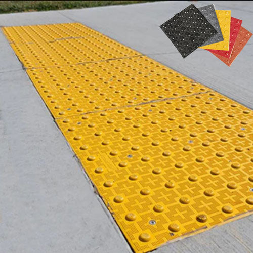 ADA Mat - Commercial Grade — Mainline Materials