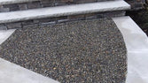 Gravel-Lok - Amber Color - Stone Binder - 5 Gallon — Mainline Materials