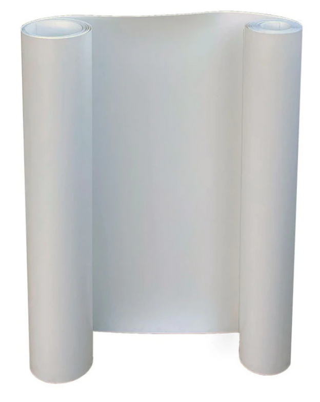 Dump Truck Trailer & Bed Liner - HDPE — Mainline Materials