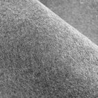 SKAPS GT-140 Geotextile Fabric - Nonwoven 15' x 360' Roll — Mainline ...