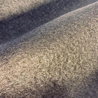 SKAPS GT-180 Geotextile Fabric - Nonwoven 15' x 300' Roll — Mainline ...