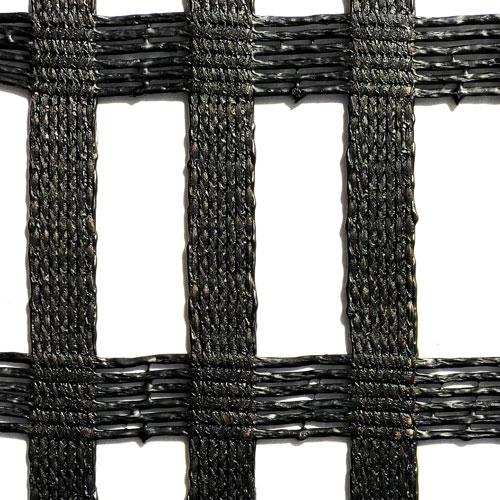 Stratagrid 1200 Geogrid - 12.5' x 300' Roll — Mainline Materials