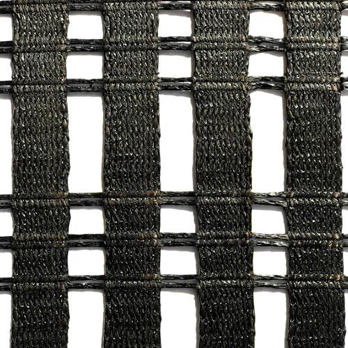 Stratagrid 1400 Geogrid - 12.5' x 300' Roll — Mainline Materials