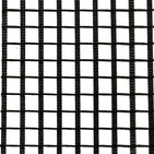 Stratagrid Geogrid SGU80 - 12.5' x 288' Roll — Mainline Materials