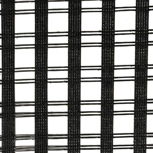 Stratagrid 500 Geogrid - 12' x 225' Roll — Mainline Materials