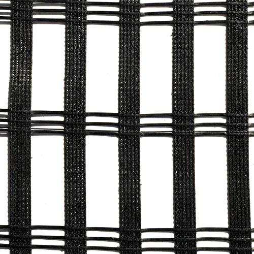 Stratagrid 650 Geogrid - 6' x 300' Roll — Mainline Materials