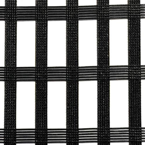Stratagrid 700 Geogrid - 6' x 300' Roll — Mainline Materials