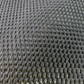 TerraTex HPG-57 Woven Geotextile Fabric 15' x 300' Roll - Hanes ...