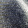 TerraTex N08 Nonwoven Geotextile Fabric 15' x 300' Roll - Hanes ...