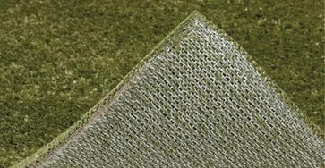 K9Grass Classic Artificial Grass for Dogs — Mainline Materials