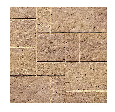 Gator Maxx G2 Polymeric Sand – 50 lb - Beige — Mainline Materials