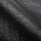 TerraTex GS - Woven Geotextile Fabric 15' x 360' Roll - Hanes ...