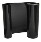 Drainage Ditch Liner — Mainline Materials