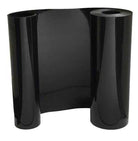 Plastic Slide Material — Mainline Materials