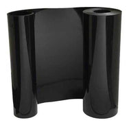 Trailer Scuff Liner — Mainline Materials