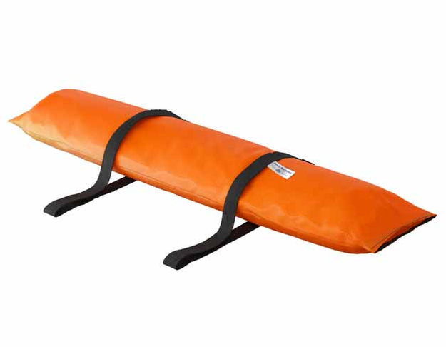 Inlet Protection System — Mainline Materials